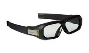 NVIDIA 3D Vision | DAT/EM Systems International - Photogrammetric ...